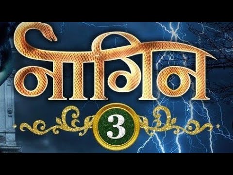 Nagin 3 releasing on 2nd june. 8pm.