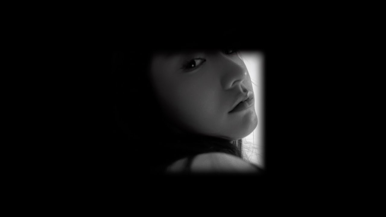 張蔓莎 Sabrina Cheung - 到時見 Acordes - Chordify