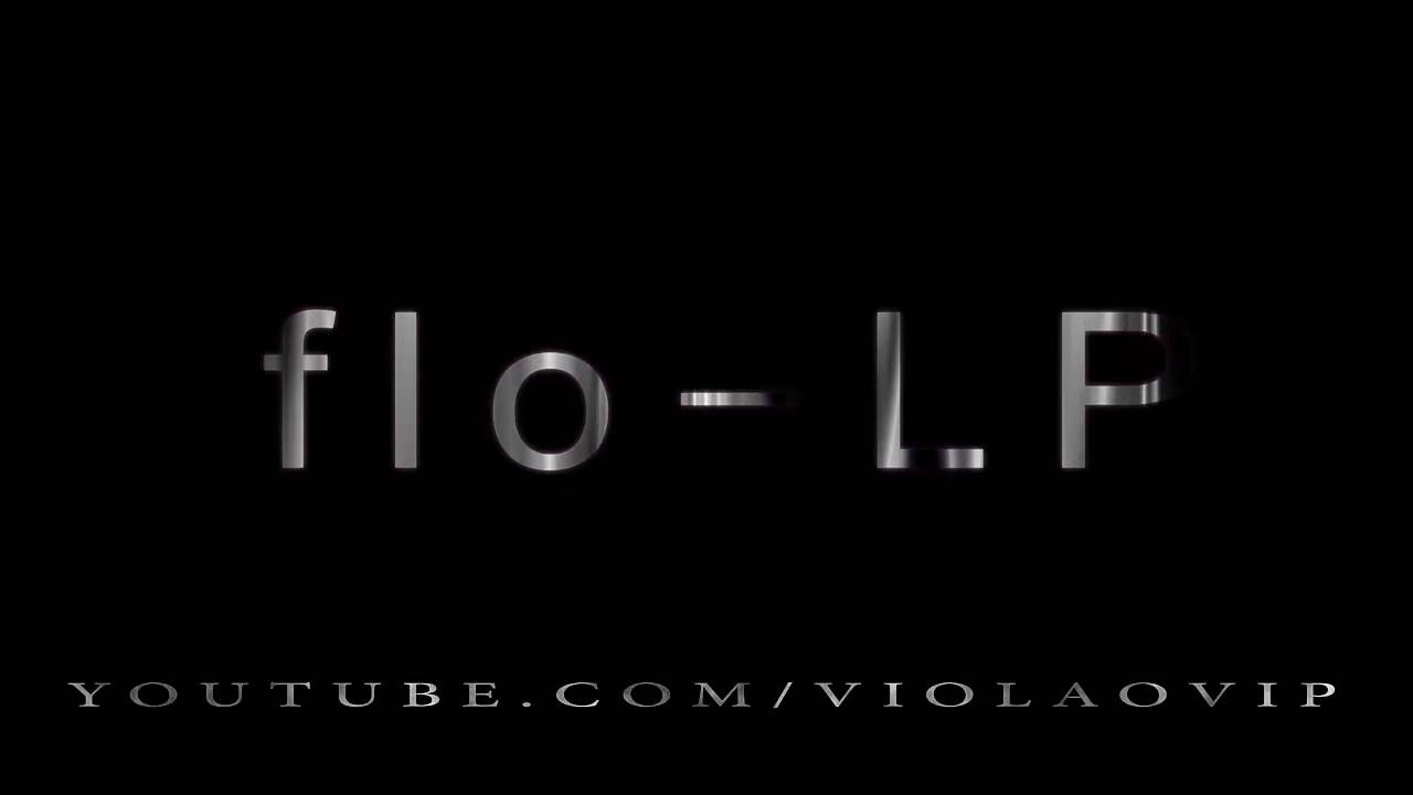 Nova intro floLP - YouTube
