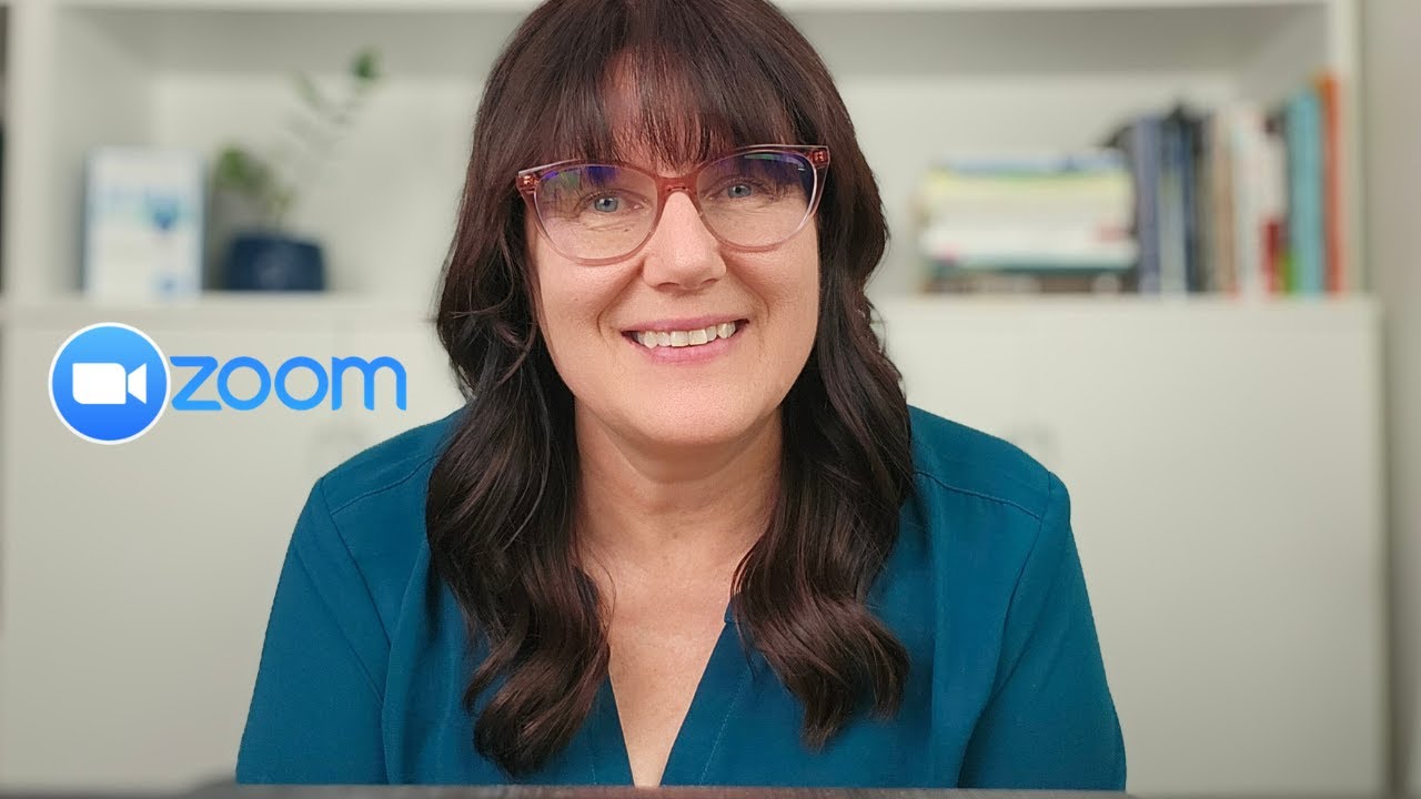 Inside Zoom: The Ultimate Virtual Meeting Tour - YouTube