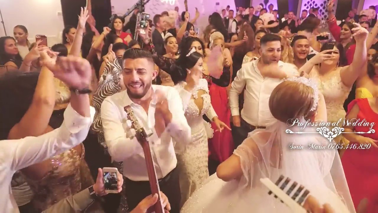 Marius Babanu - Sistemul AFTER | LIVE - YouTube