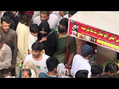 Please watching for video suport my channel like and ￼subscrib and Lasme Dickey 2024 Minari Pakistan