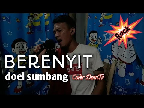 BERENYIT DOEL SUMBANG Cover (DennTv) - YouTube Music