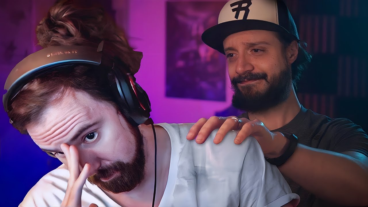 guys...i can explain - YouTube