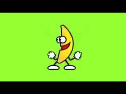 Мама сшила мне штаны из берёзовой коры ( полная версия )