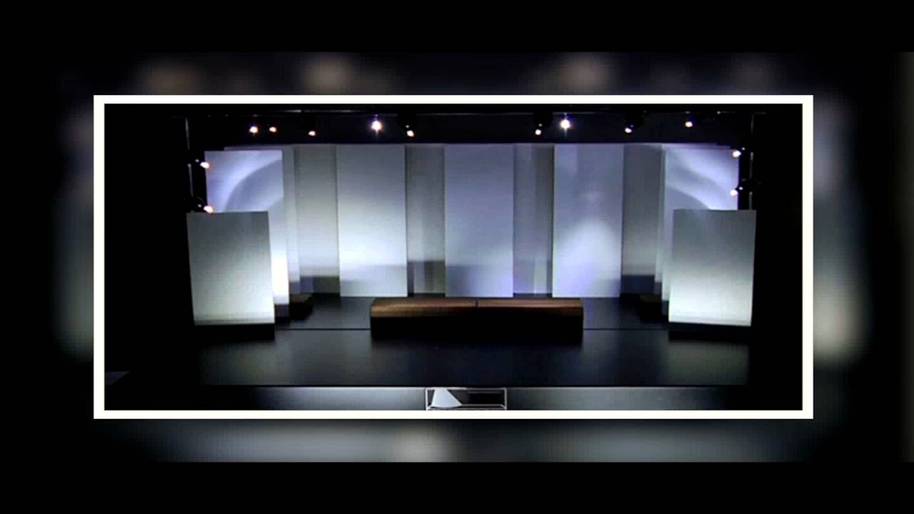 Stage-in-a-Box.mp4 - YouTube