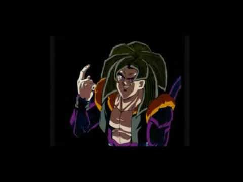 DRAGON BALL AF TRANSFORMACIONES . DBAF DVD.1 - YouTube