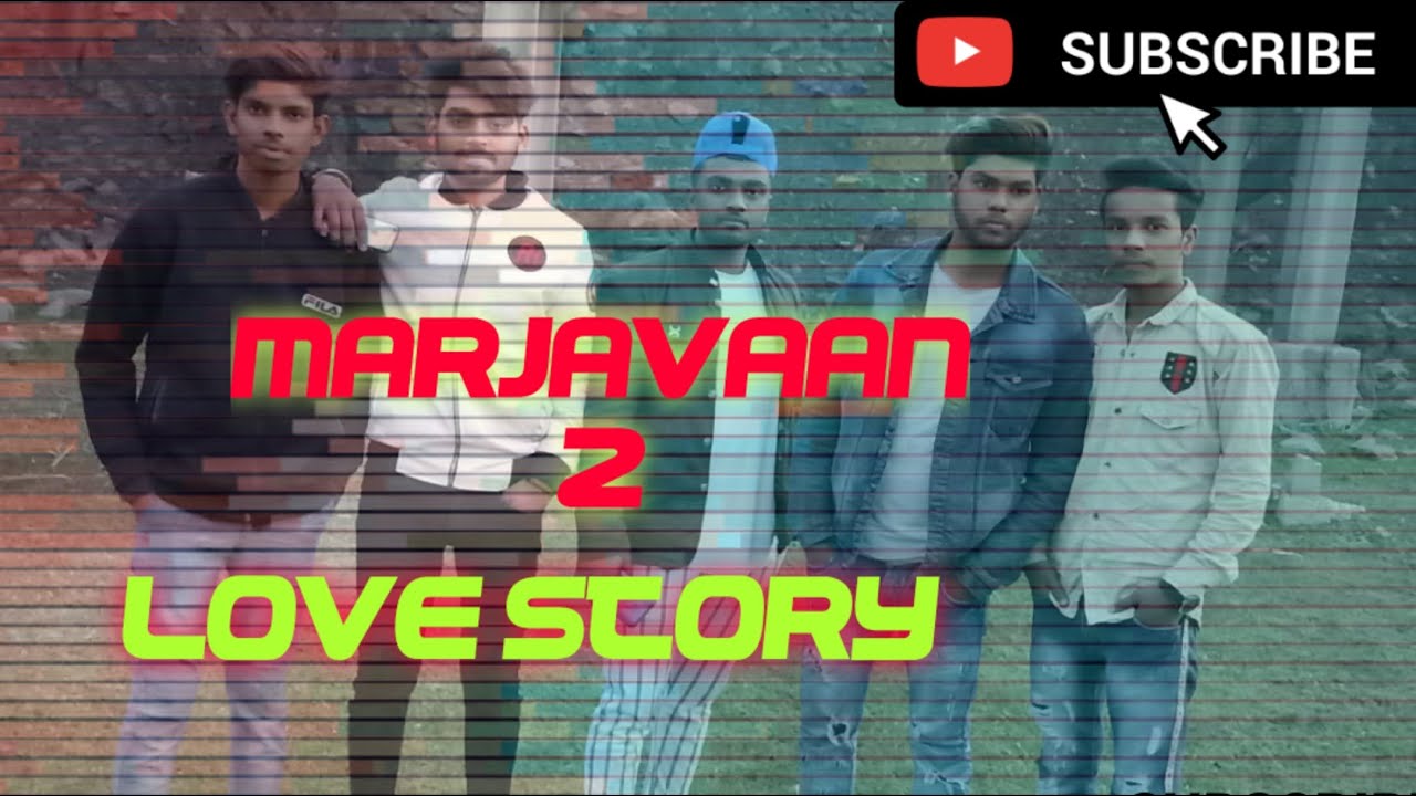 🤓marjavaa ,( •ᴗ• ) .2 love Stories 🚬 - YouTube