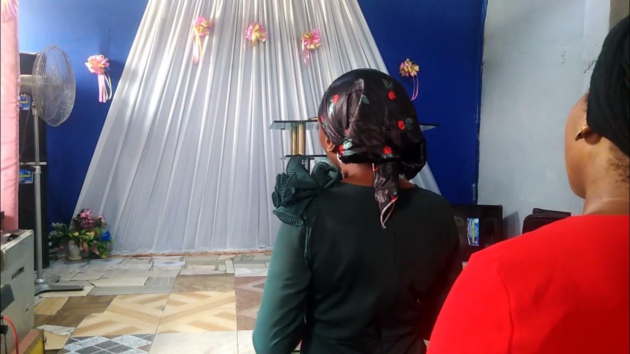 22 January 2024 - YouTube