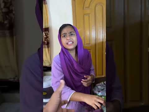 Prank call | abirmim prank video ￼