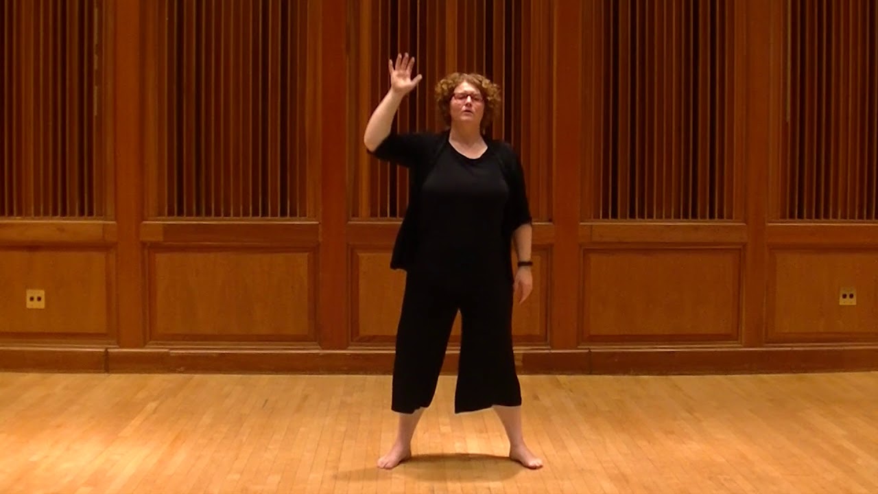 Patterns of Total Body Connectivity (PTBC): Cross-Lateral Connectivity ...