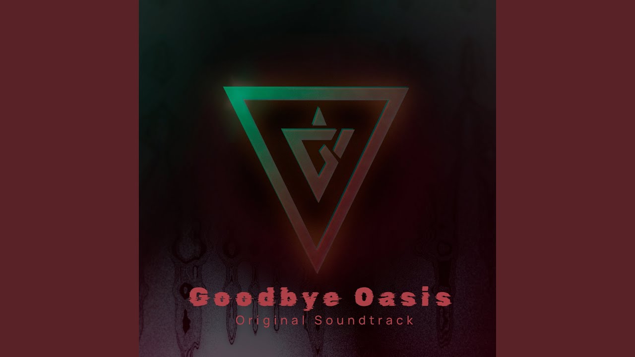 Goodbye Oasis - YouTube
