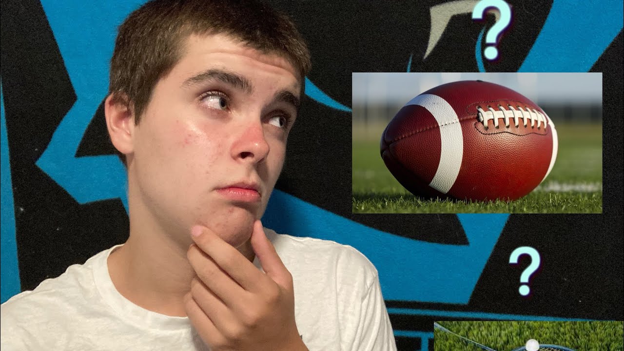 I Ranked The Top 10 Best Sports In MY Opinion YouTube i-ranked-the-top-10-best-sports-in-my-opinion-youtube
