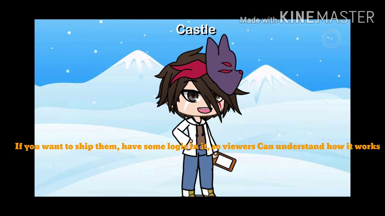 Guys.... Inappropriate things have to stop...[Along with Fnaf Ships ...