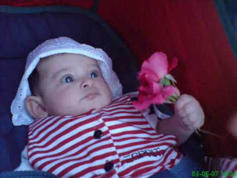 zeynep bebegin resim slaytı