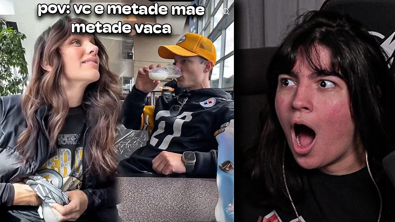 memes amaldiçoados - YouTube