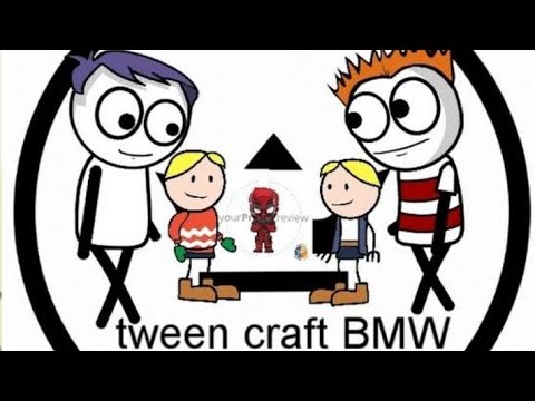 tween craft | insulting son by Rashida and Chaudhary | part 2 ...