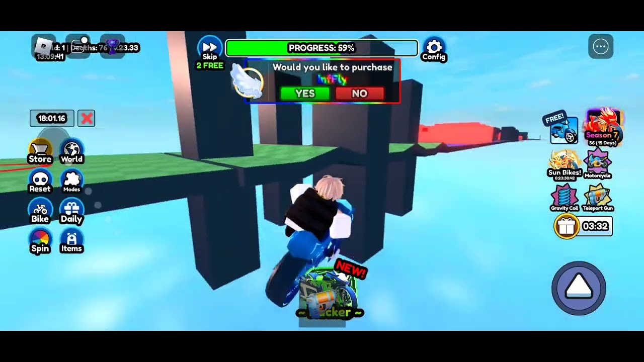 HOHOH PLEASE HELP ME REACH OUT 1K SUBS PLEASE 🙏 (COOL VIDEO HERE - YouTube