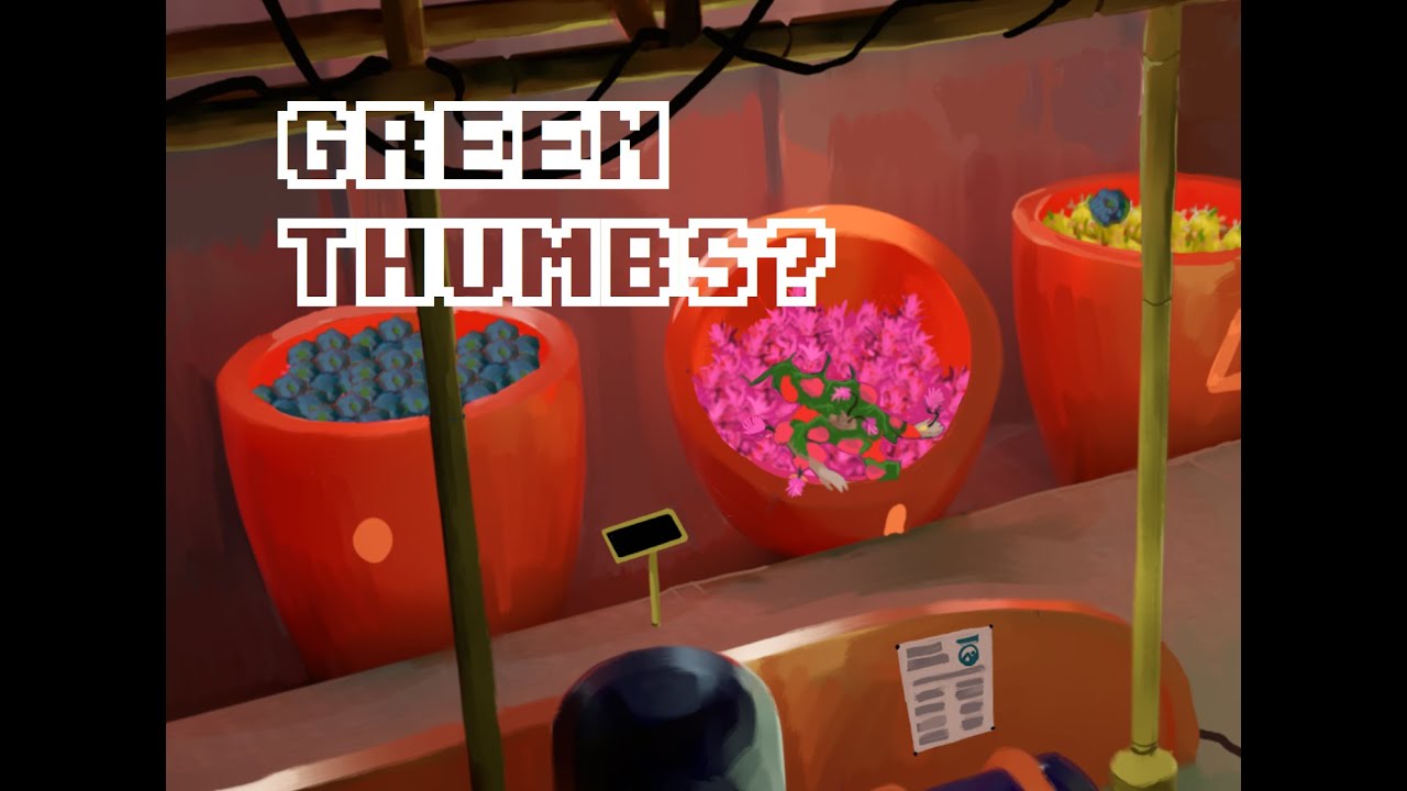 Fruit Oops - Rise of the Golden Idol - DLC 3 - The Age of Restraint - Part 1 - YouTube