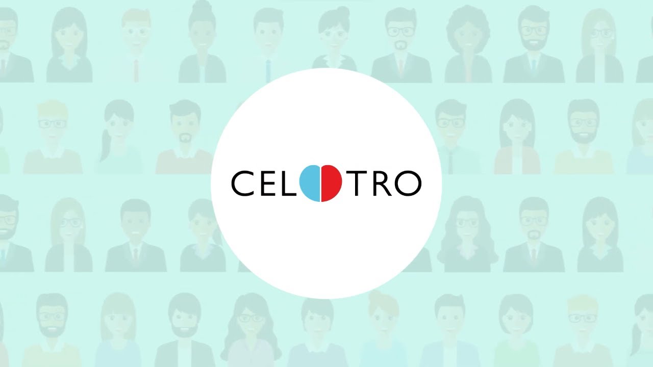 Celtro Product Explainer - YouTube