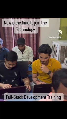 Full stack Web Development Course | Learn Web Development #codingcourses #appdev# ...