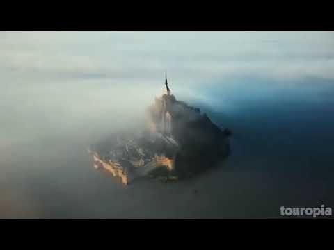 25 Most amazing ancient ruins of the world #ancient #ruins #views - YouTube