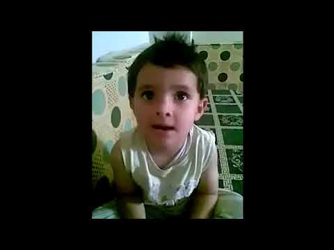 Bu Soruları Hatırladınızmı