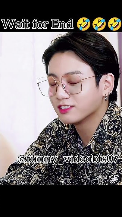 funny video bts 🤣😆 bts army on funny tiktok 🤣😆 #btsarmy #btsshorts #trendingshorts #bts # ...