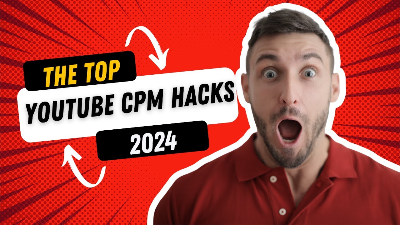 The Top YouTube CPM Hacks for 2024: Rates, Views, and RPM | Which ...