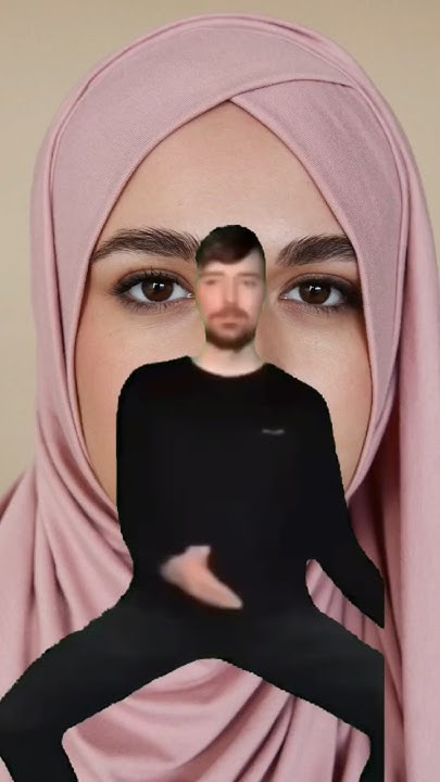 ليلة فرح 😳 يلانحكي حكايات Shortmusic اكسبلور قصص Shortsongs روايات Facts Shortssong