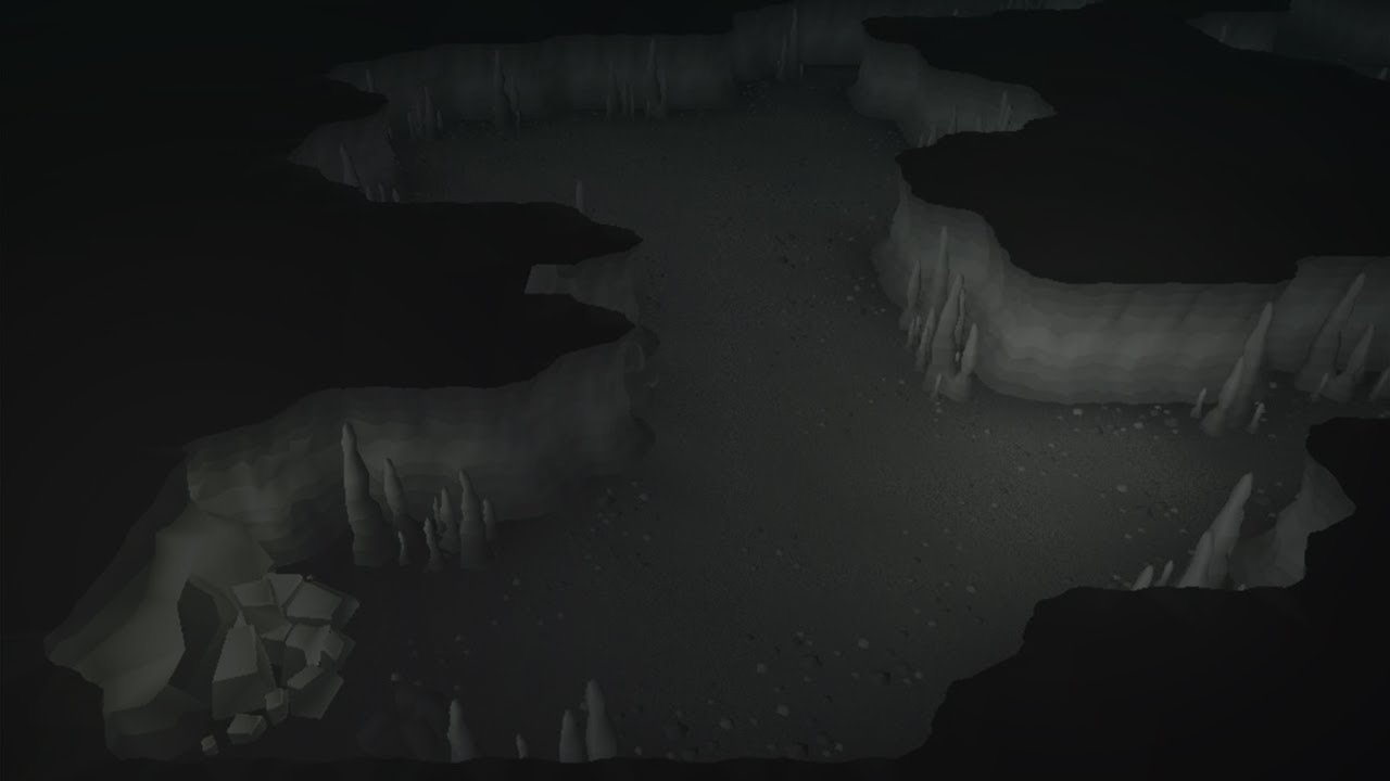 OSRS - Rev caves pking #7 - YouTube