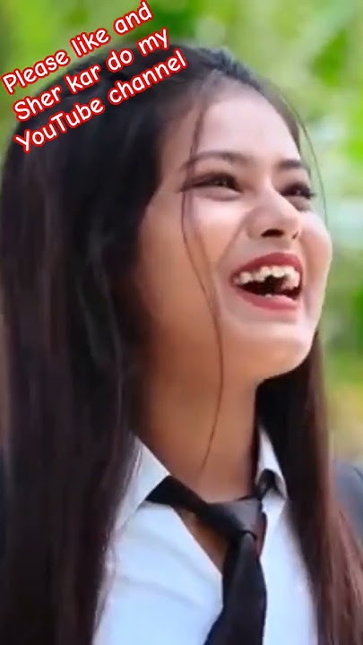 August 25, 2023 - YouTube