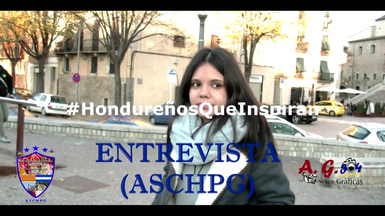 Nancy Velásquez - Ganadora del Premio Literario Jordi Vilamitjana ...