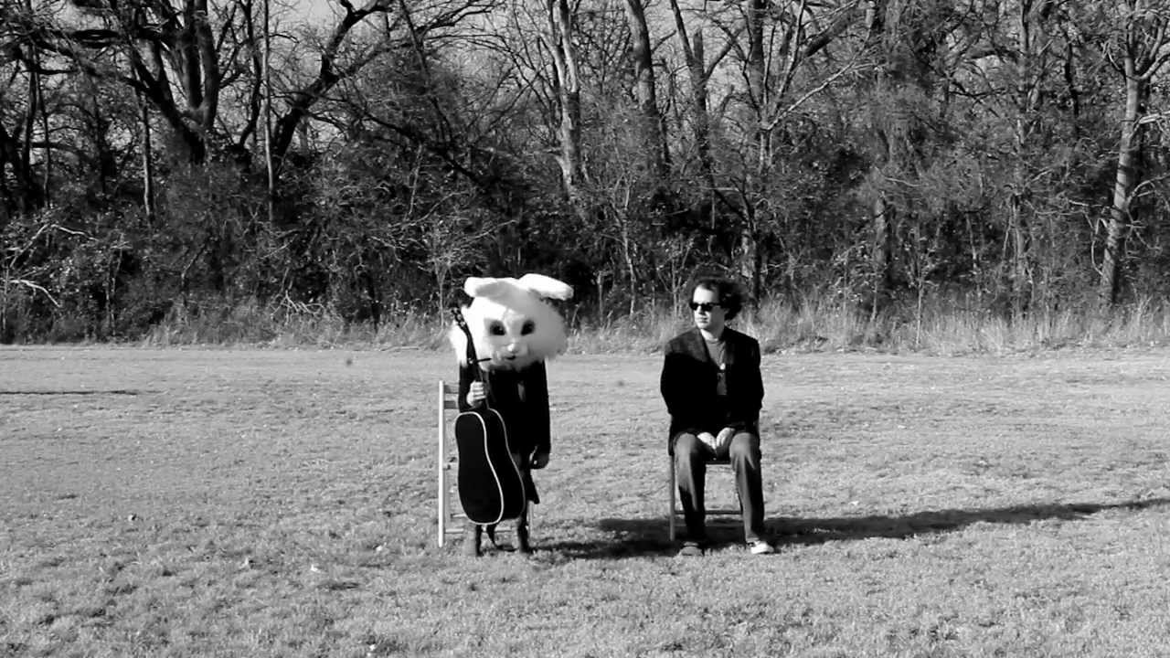 Nicholas Altobelli - The Lucky Ones (Official Music Video) - YouTube