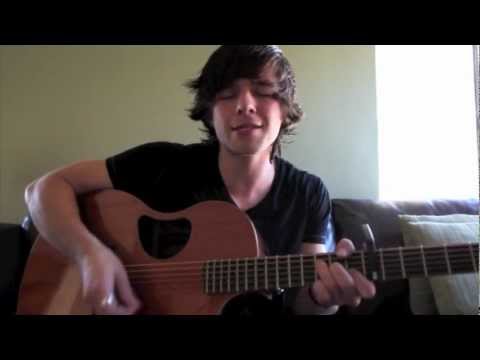 Gotta Be You - One Direction (Tim Urban Cover)