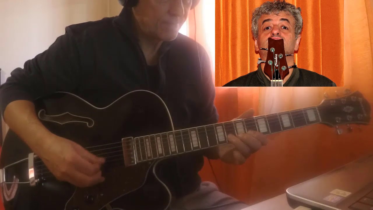 A Smooth One music by Benny Goodman - YouTube