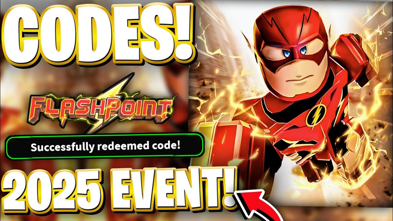 [ADMIN ABUSE] All Working ADMIN ABUSE EVENT IN FLASHPOINT! ROBLOX ...