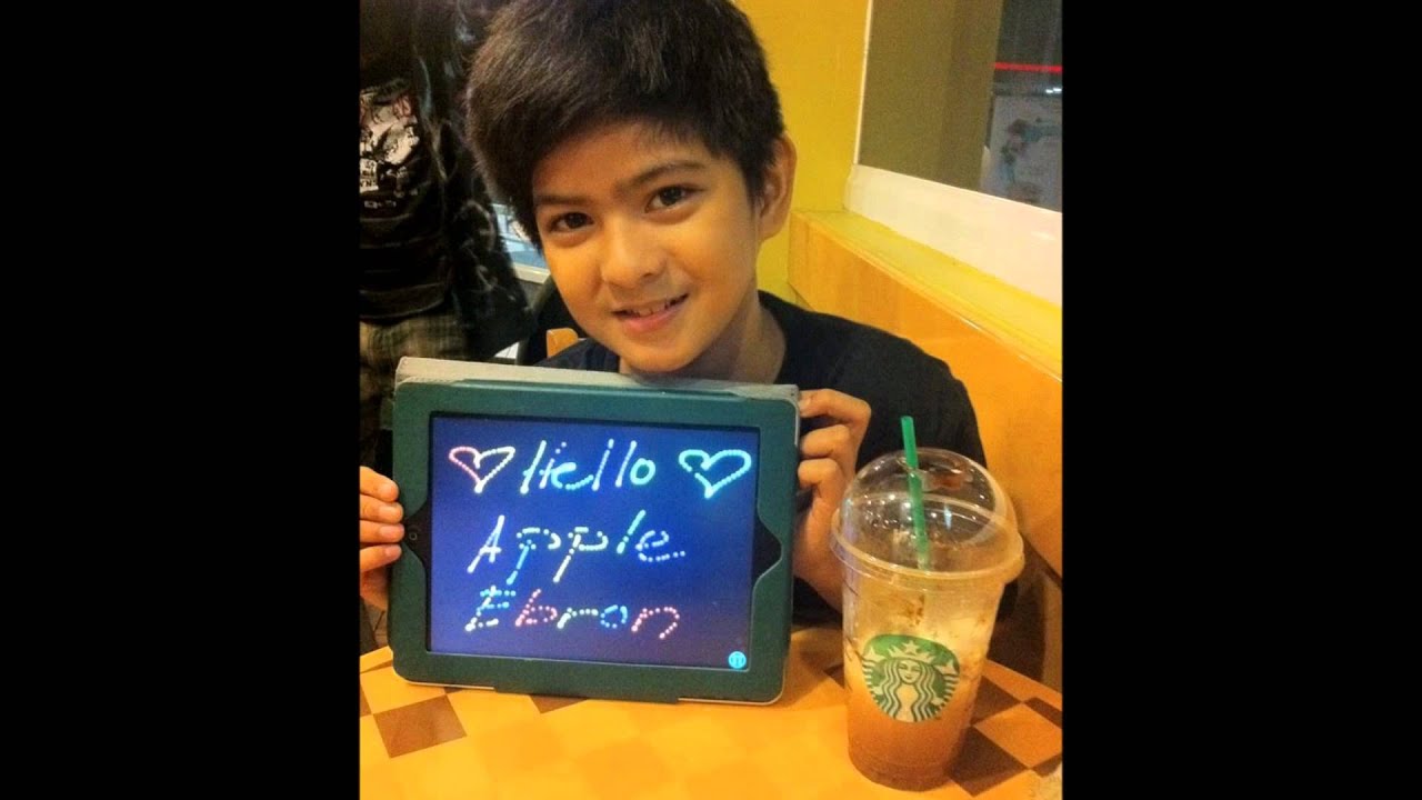 One Direction - What Makes You Beautiful Feat. John Emmanuel Bermundo ...