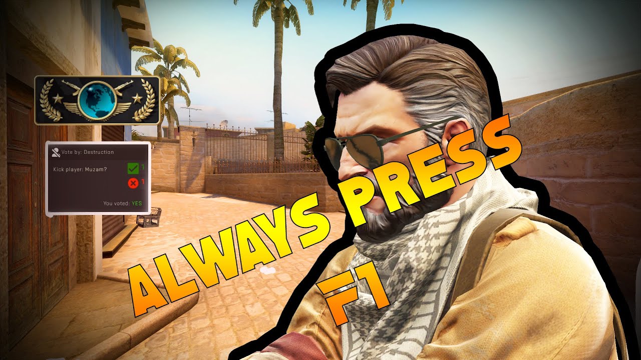 My Team Trash Talks Me CS GO Funny Moments Urdu Hindi YouTube my-team-trash-talks-me-cs-go-funny-moments-urdu-hindi-youtube