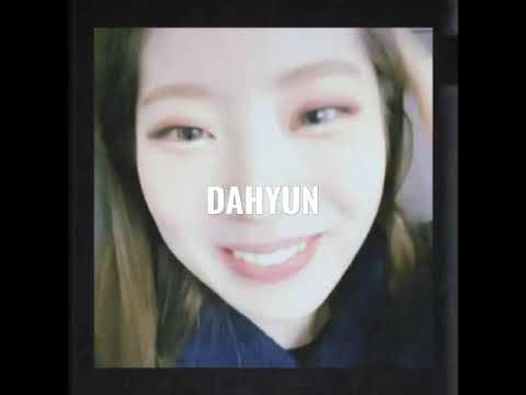 Dahyun edit | ARXBI MUSIC | #shorts #twice #dahyun #kpop #likey #kura kura - YouTube