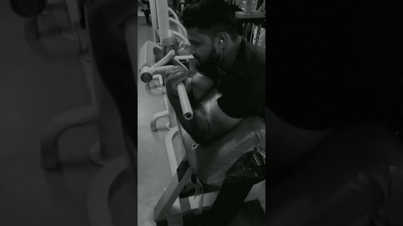 September 5, 2022 - YouTube