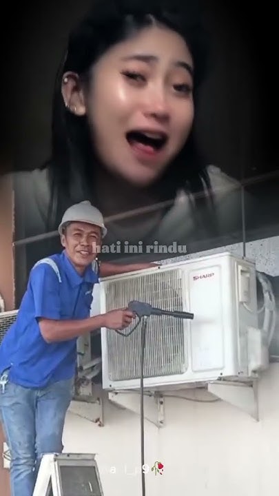 Masak iya yg bener aja - YouTube