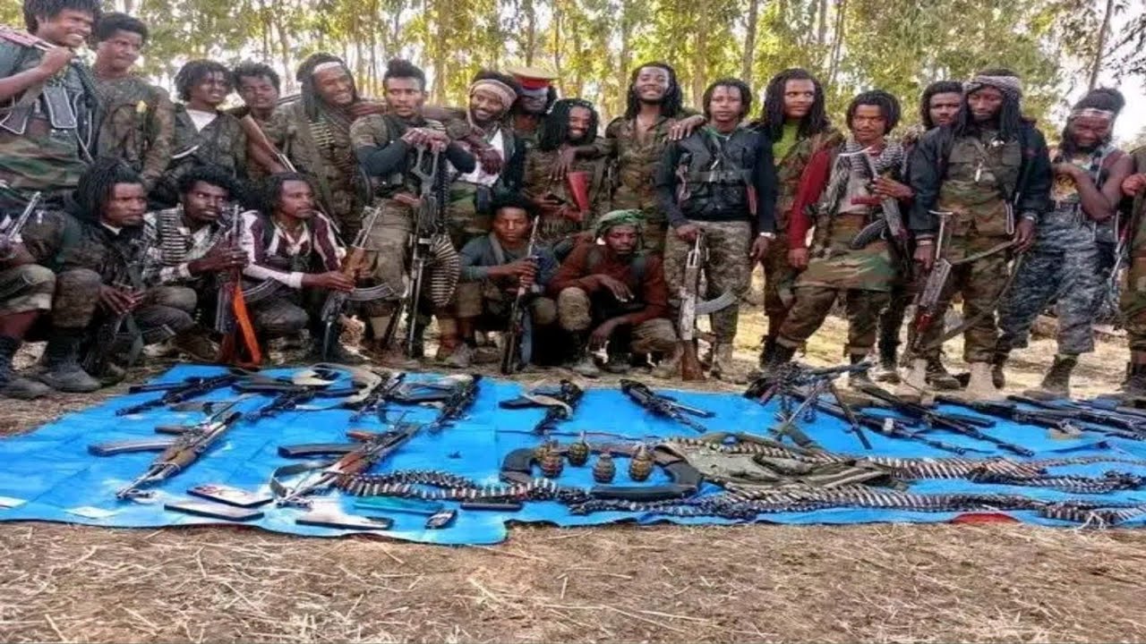 ODUU Muddee 15,2024 Injifannoo WBO Lixa Shaggar Aanaa Abuna Gindabarat ...