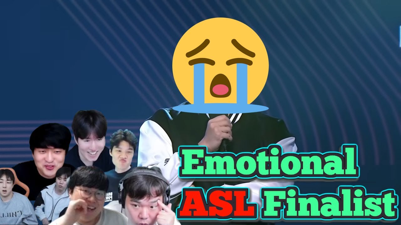 Pros React To: Emotional Tears in Best vs Light (ASL S19, Ro.4) - YouTube