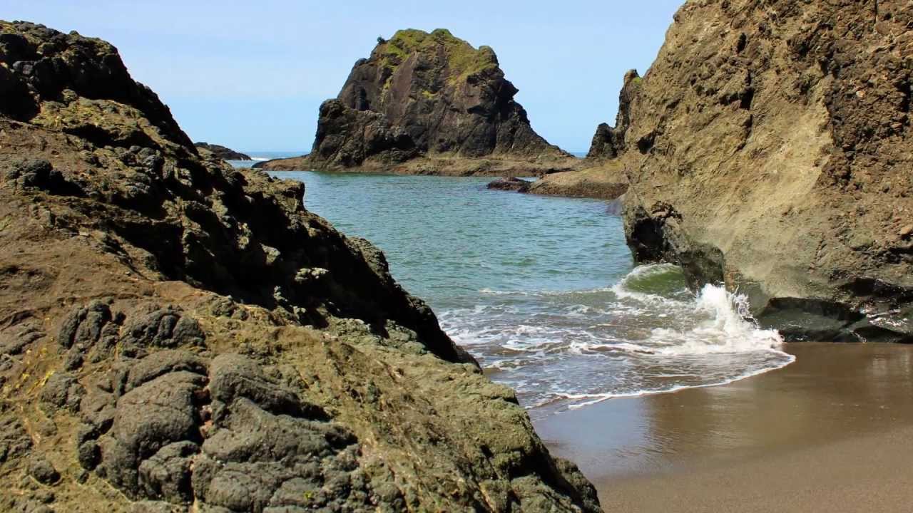 Brookings Oregon