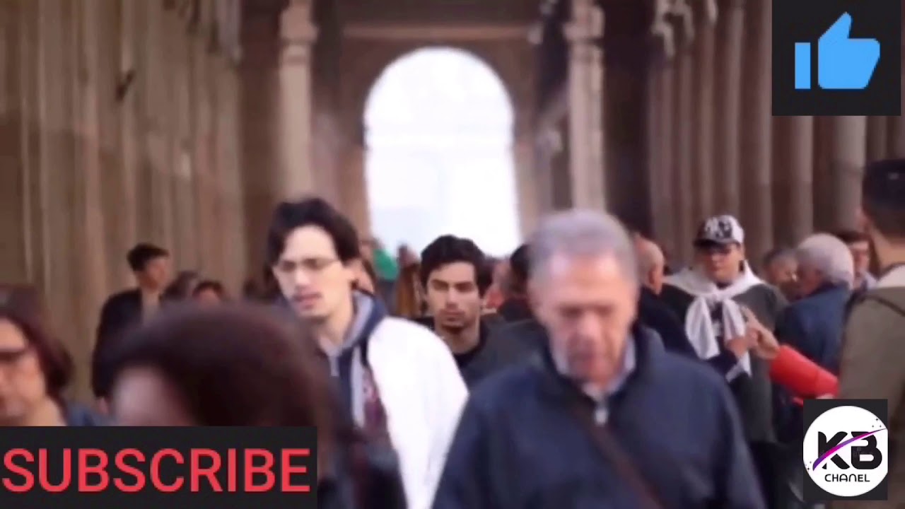 ئەو کەسانەی ڕگکۆردی جیھانیان شکاندووە|Soran boss سپاس بۆ - YouTube