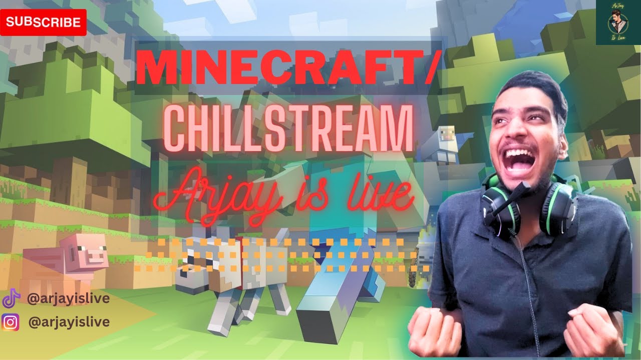 🔴MINECRAFT GRIND LIVESTREAM - TEKKEN 7 TREASURE BATTLE - YouTube