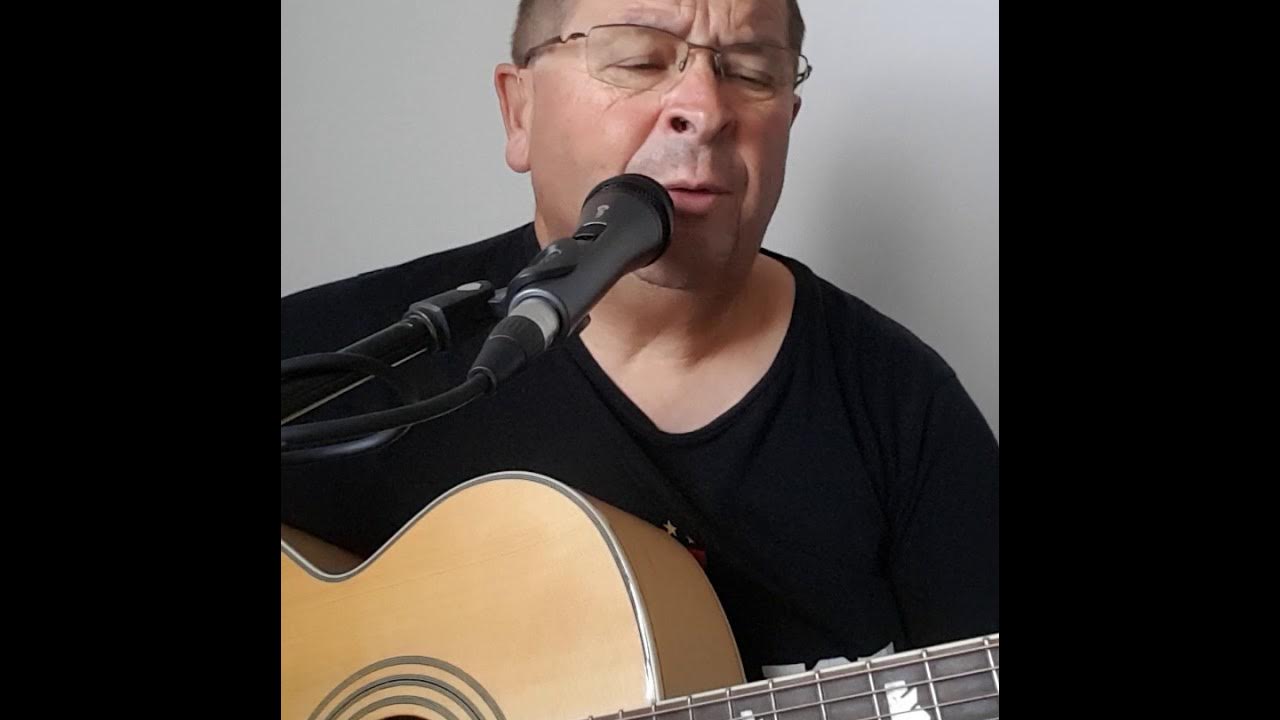 Déjeuner en paix (1991) Stéphan Eicher - YouTube