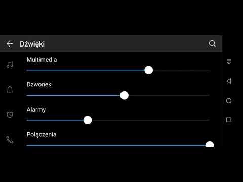 Huawei Tune Orchestral - YouTube