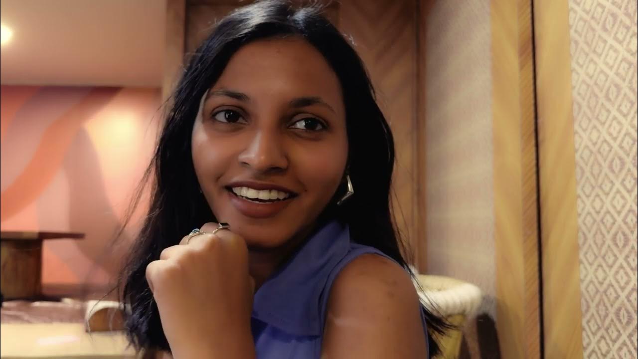 KHWABON ME TUM (Official Video) : SARODEE BORAH, SHAKIR ANSARI,ALFABAHA KHAN, SAKSHI GAWANDE ...